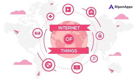 Basal Tips For Building Secure And Reliable Iot Apps