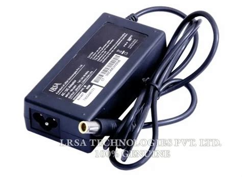 Power Laptop Adapter V W At Piece In New Delhi Id