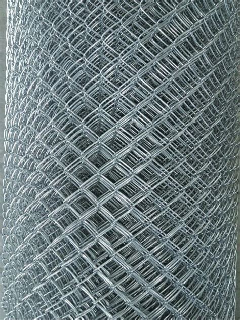 Gi Poultry Jaali Height 5 Feet Mesh Size 1 5 X 1 5 Inch At ₹ 80 Kg In Raipur