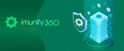 The Power Of Immunify Prodjex