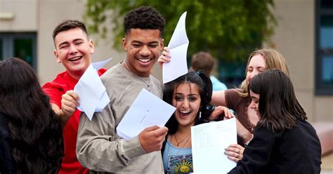 Gcse Results 2024 Grading System And 1 To Equivalent From A To G Gcse Results Gcse Results 2024 Grading System And 1 To Equivalent From A To G Gcse Results