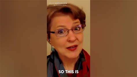 Why Society Hates Men Nancy Pearcey Youtube