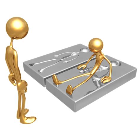 Process Doppelgänging Meets Process Hollowing In Osiris Dropper Malwarebytes Labs