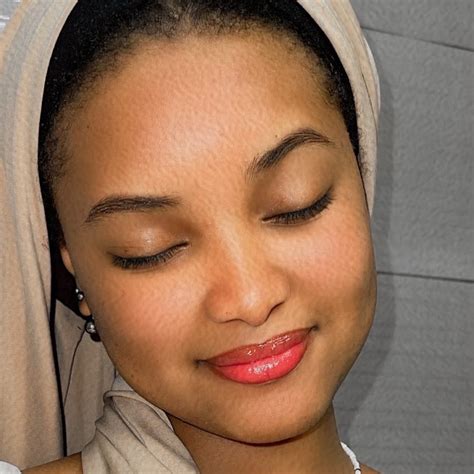 Adja 365 Vlog Youtube