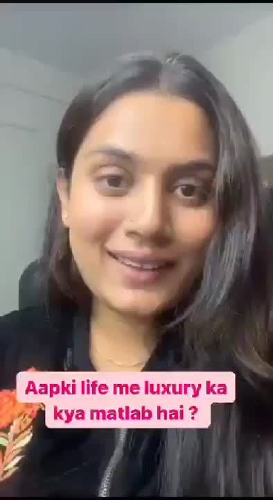 Davinder Sethi On Linkedin Luxury Financialfreedom Financialindependence Moneycount