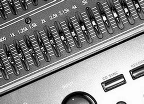 HTML の Web Audio API で音楽してみる CYOKODOG