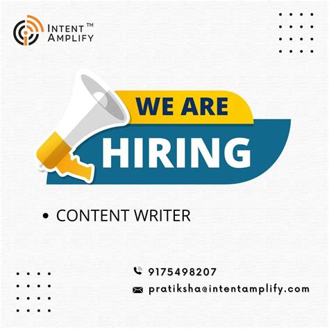 Pratiksha Agarwal On Linkedin Hiring Content Editing B2b