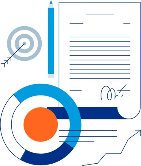 Engineering Design And Technical Assessor Consultancy Redeplan