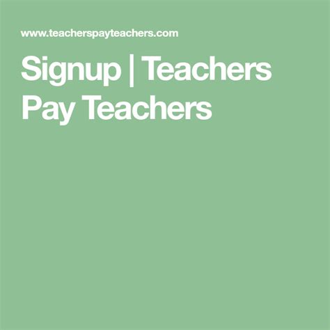 9 Computer Lab Ideas