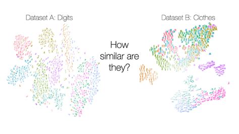 Compass Contrastive Multimodal Pretraining For Autonomous Systems