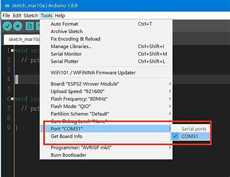 Esp32 Cam Arduino影像伺服器及臉部辨識教學原始檔video Stream Server Nmking夜市小霸王