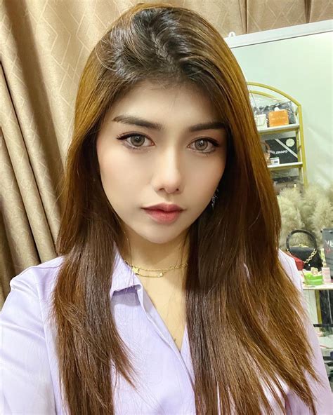 Kl Escort Girl Anna Kl Escort