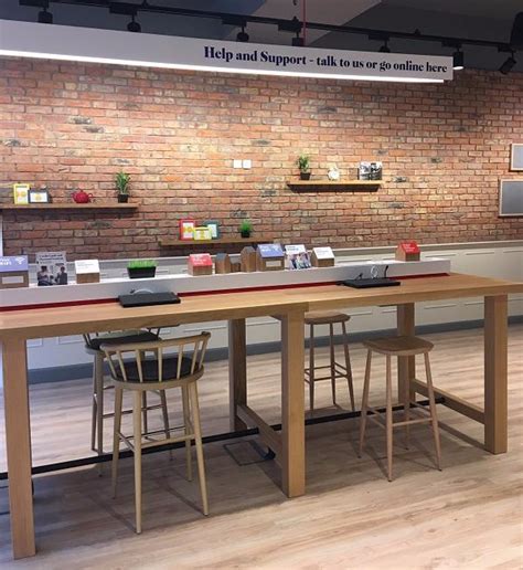 Gallery Tbs Cladding Solutions Gallery Tbs Cladding Solutions