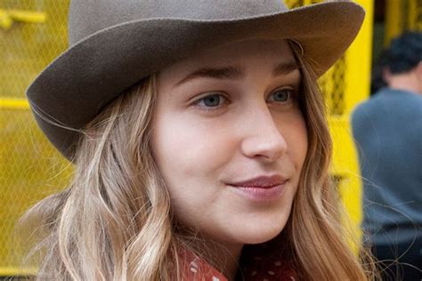 Girls Reluctant Star