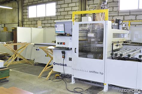 для станков с чпу 6 разряда Из Германии