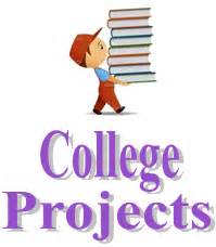 Download C Projects With Graphics Graphics Code In C C Download Project