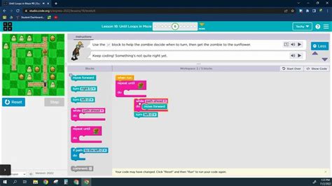 Lesson 18 Code Express Course 2022 23 Youtube