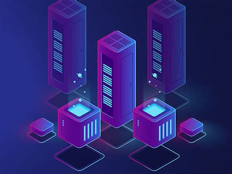 Ethereum Developer Build A Decentralised Blockchain App Stacksocial