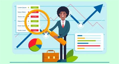 How To Calculate Hourly Rate From Salary
