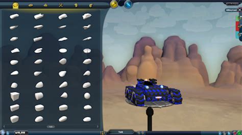 Recommended Spore Mods Feature ModDB Recommended Spore Mods Feature ModDB