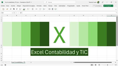 Análisis Financiero Tipos Introducción