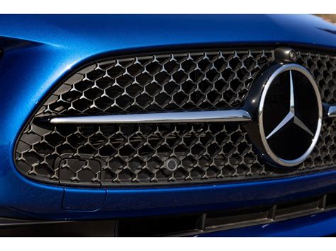 2023 Mercedes Benz C Class Pictures U S News