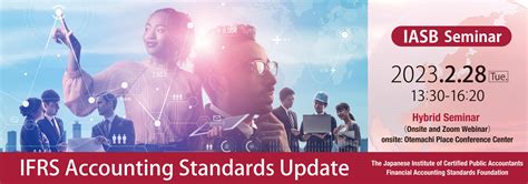 Iasb