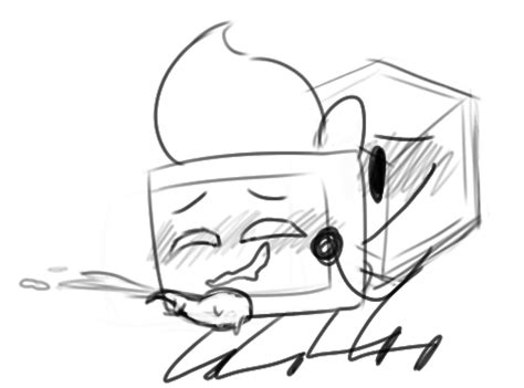 Post 3900521 Amniwainy Battlefordreamisland Cake Loser