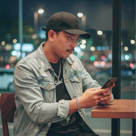 เกมส์เอง ดาร์วินลุ้นฟัดสิงห์ สื่อยืนยันนูนเญซคัมแบ็คซ้อมหงส์แล้ว 1 2 นัดที่ผ่านมา แฟนหงส์