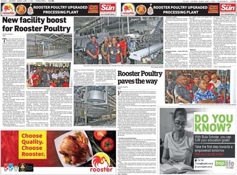 Stanley Raniga On Linkedin “by Working Together We Can Ensure The