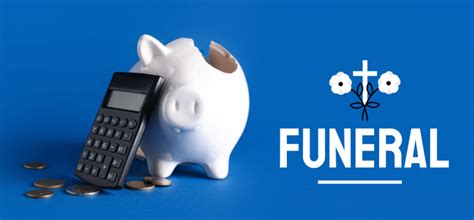 Choosing A Final Expense Policy David Dandaneau Mba Posted On The