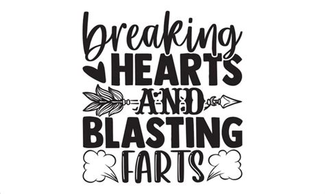 276 En La Categoría «blasting Farts De Imágenes Fotos De Stock E