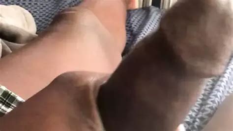 Balsc Postal Xhamster