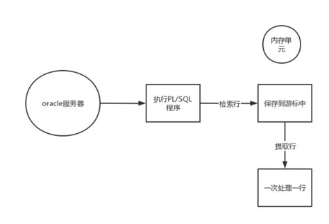 Oracle 游标的含义，三类游标的使用方式，fetchbulk Collect Into批量提取数据oracle Fetch Bulk Collect Into Csdn博客