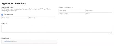 How To Upload An App To Apple Store Jumpgrowth