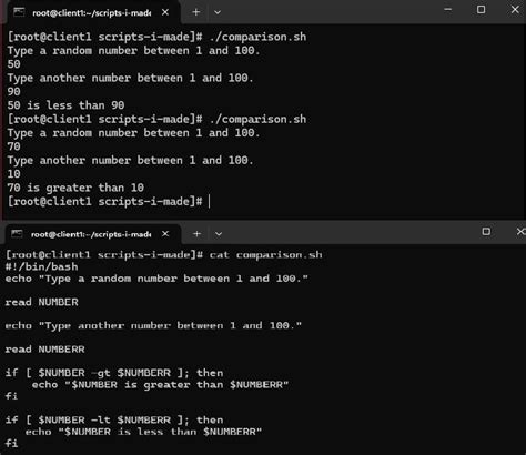 Joel Joseph On Linkedin Myyellowtailtechjourney Roadtorhcsa