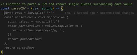 Copilot Not Suggesting Multiple Lines Of Code · Community · Discussion