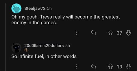 Two Types Of Factorio Players Album On Imgur