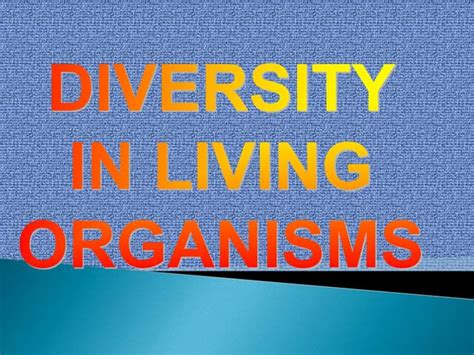 Biological Classificationshobhit Nirwanpdf Biological Classificationshobhit Nirwanpdf