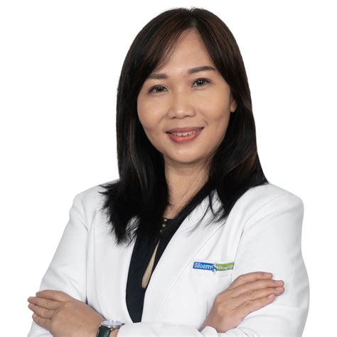 Dr Dr Freda Susana Halim Spb