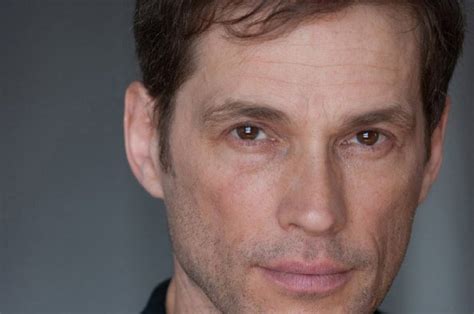 Paul Antoine Taillefer Comédien Qui Joue Qui