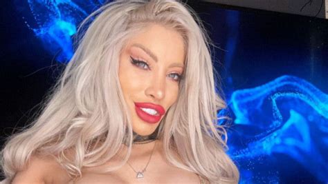 Mistress Saida Reprograming 4 Complete Spell Manyvids