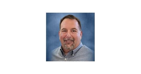 Nathan Creech Obituary 2024 North Augusta Sc Posey Funeral Directors North Augusta