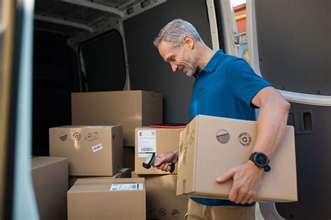 Everything You Need To Know About Shipping And Handling Symbia Logistics