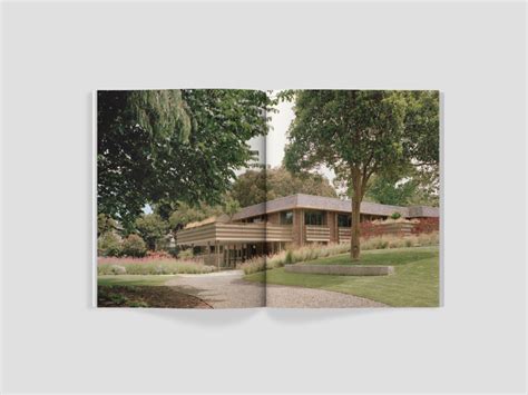 The Local Project Publication Issue 14 Trio The Local Project