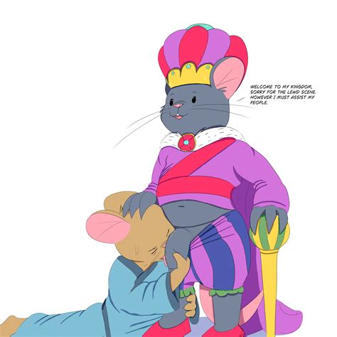 Rule 34 1 1 Anthro Balls Blush Bodily Fluids Bottomwear Bottomwear Down Buckteeth Clothed