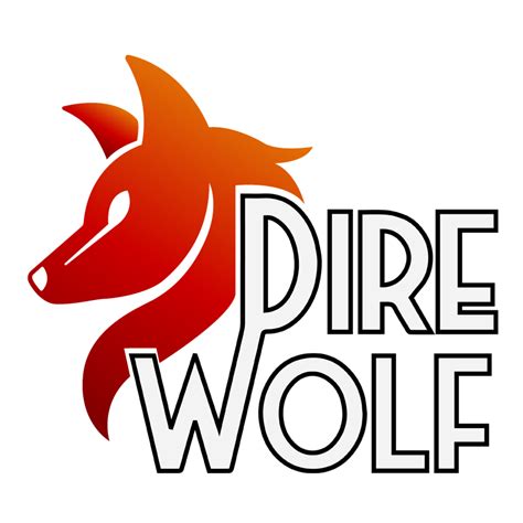 Direwolf Toys Cultivating The Wildest Fantasies