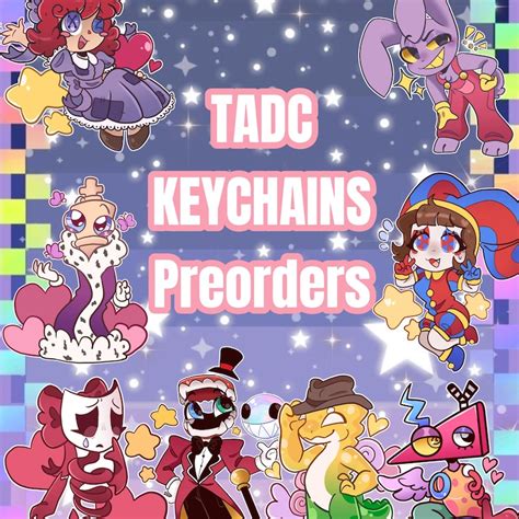 Bubble Tadc Plush Etsy