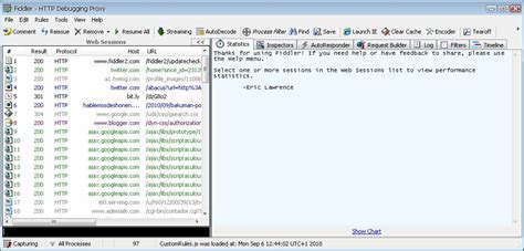 Fiddler Classic For Pc Windows 502024410953 Download