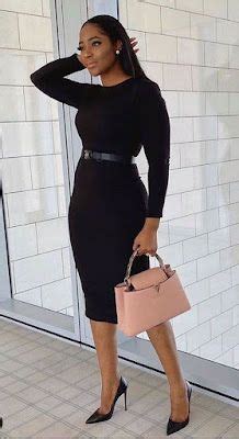 20 Thursday Work Outfit Ideas That You Should Try Claraitos Blog